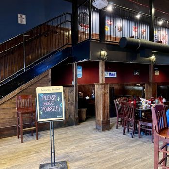 VELVET ELVIS SUPPER CLUB - Updated December 2025 - 37 Photos & 44 ...