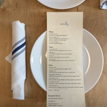 CORNELLY - Updated October 2025 - 508 Photos & 312 Reviews - 601 Summit ...