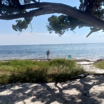 SHELL POINT BEACH - Updated December 2025 - 47 Photos & 14 Reviews ...