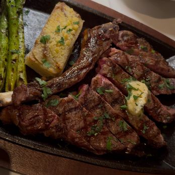 BASILE - FINE ITALIAN KITCHEN - Updated April 2025 - 482 Photos & 606 ...