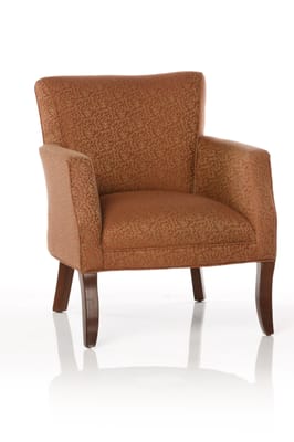Anizco hotel furniture store