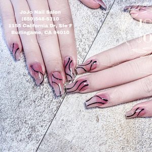 V & V NAILS - 28 Photos & 71 Reviews - 220 Broadway, Millbrae ...