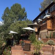 CAFE ON 27 - 902 Photos & 689 Reviews - 1861 N Topanga Canyon Blvd ...