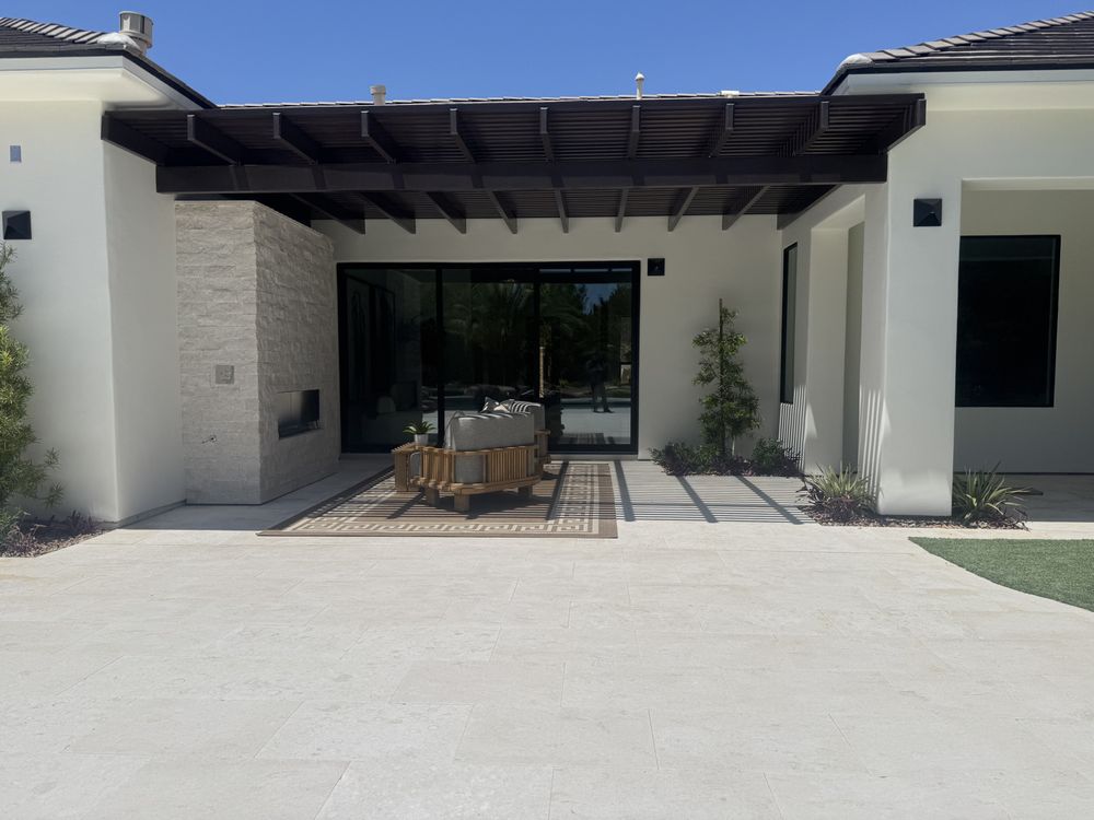 AMAZING IRON WORKS & POWDER COAT - Updated June 2025 - 845 Photos & 72 ...