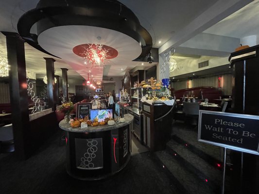 J MORGAN’S STEAKHOUSE - Updated November 2025 - 158 Photos & 228 ...