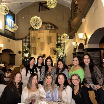 SPAIN RESTAURANT - Updated March 2025 - 542 Photos & 458 Reviews - 1073 ...