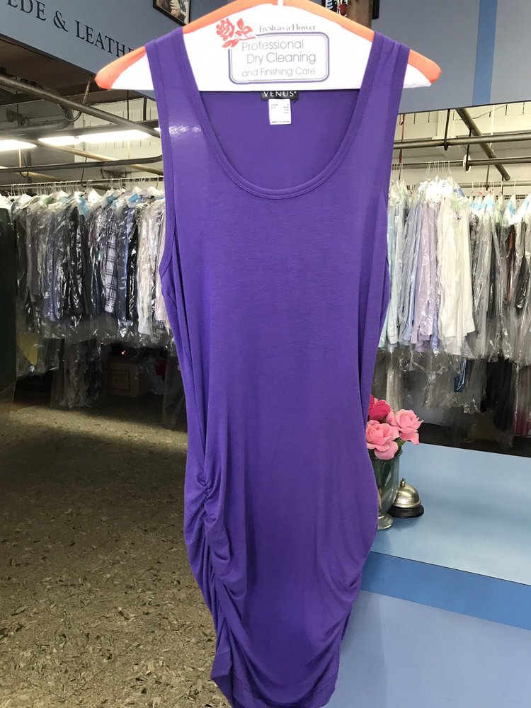 VISTA DEL MAR CLEANERS - Updated December 2025 - 17 Photos & 38 Reviews ...