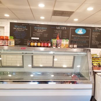 HARRISON’S POULTRY - Updated December 2024 - 29 Photos & 66 Reviews ...