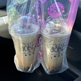 BOBER TEA & COFFEE - Updated December 2025 - 171 Photos & 51 Reviews ...
