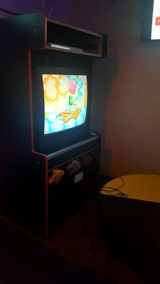 CHANNEL 3 RETRO GAMING CENTER - 17 Reviews - 8410 W Colfax Ave ...