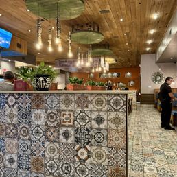 EL CERRO MEXICAN BAR & GRILL - Updated January 2026 - 82 Photos & 124 ...