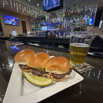 PARKWEST CASINO LODI - Updated October 2025 - 153 Photos & 134 Reviews ...