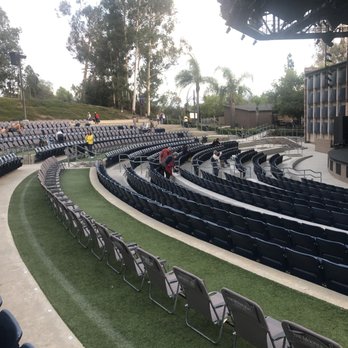 MOONLIGHT AMPHITHEATRE - Updated July 2024 - 256 Photos & 153 Reviews ...