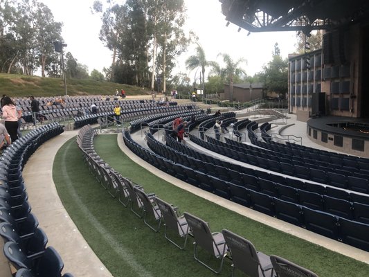 MOONLIGHT AMPHITHEATRE - 215 Photos & 138 Reviews - 1250 Vale Terrace ...