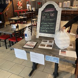 SAMURAI SUSHI - Updated January 2025 - 305 Photos & 200 Reviews - 215 N ...