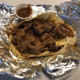 JUAREZ MEXICAN RESTAURANT & BAKERY - 291 Photos & 357 Reviews - 1701 S ...