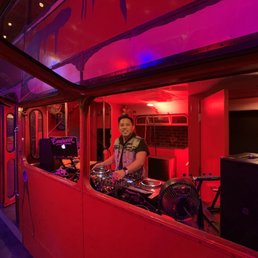 Little Darlings Las Vegas, NV - Last Updated June 2021 - Yelp