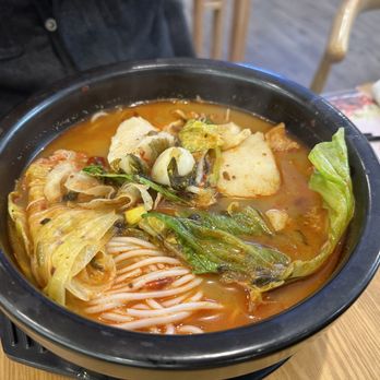 SHI MIAO DAO YUNNAN RICE NOODLE - Updated August 2025 - 101 Photos & 21 ...