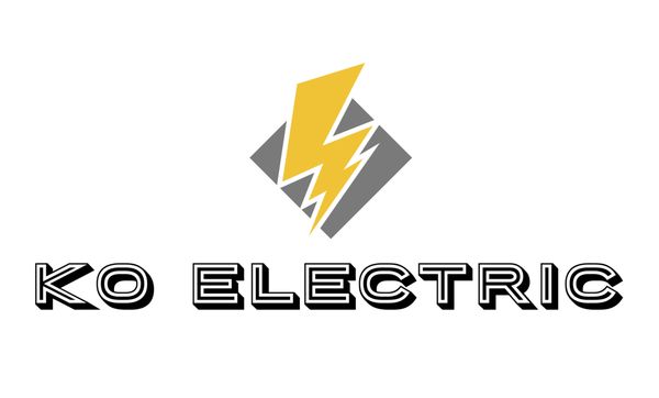 KO ELECTRIC - Updated January 2025 - Request a Quote - Buena Park, California - Electricians ...