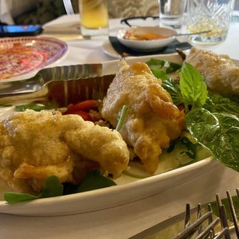 DON CHEECH - Updated November 2025 - 88 Photos & 58 Reviews - 1271 Bay ...