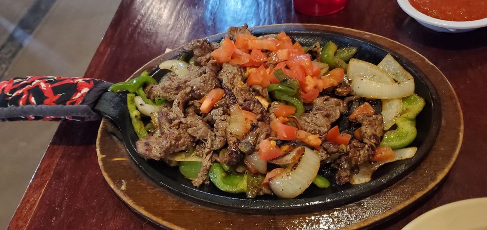 ANNA’S MEXICAN RESTAURANT - 16 Photos & 51 Reviews - 6909 Indiana Ave ...