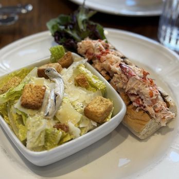 BY GEORGE RESTAURANT & BAR - Updated September 2025 - 293 Photos & 161 ...