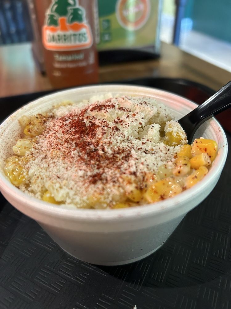 TNT’S TACOS AND TORTAS - Updated July 2025 - 20 Photos & 15 Reviews ...