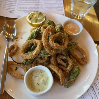 DELAROSA - Updated October 2025 - 1473 Photos & 883 Reviews - 6000 ...