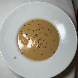 RUTH’S CHRIS STEAK HOUSE - Updated December 2025 - 131 Photos & 56 ...