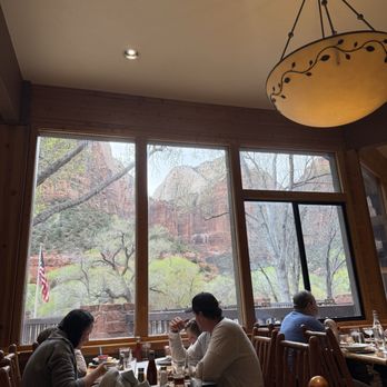 RED ROCK GRILL - Updated November 2025 - 278 Photos & 197 Reviews - 1 ...