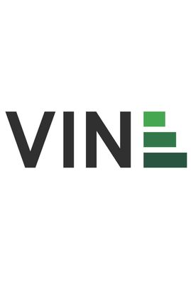 VINE SOLUTIONS - Updated December 2025 - 7250 Redwood Blvd, Novato ...