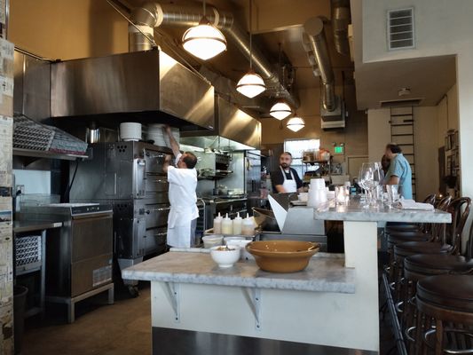 HEIRLOOM CAFE - Updated December 2025 - 293 Photos & 536 Reviews - 2500 ...