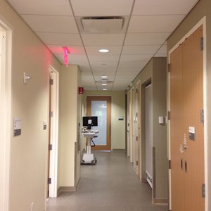 GINA SAM, MD - Updated September 2024 - 800 2nd Ave, New York, New York ...