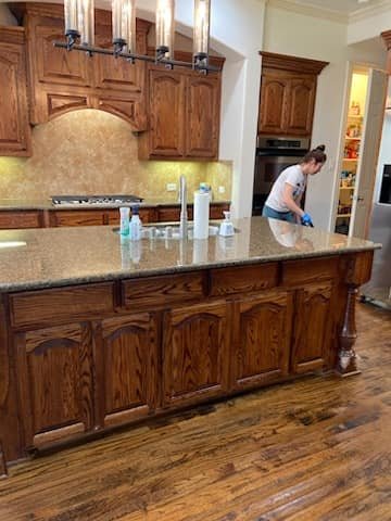 MAGGIE’S CLEANING SERVICE - Updated June 2025 - Request a Quote - The ...