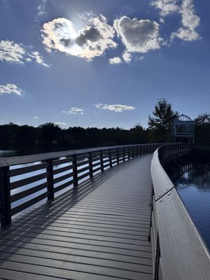 BEN BRENMAN PARK - Updated December 2025 - 128 Photos & 50 Reviews ...