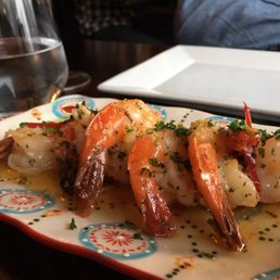 BODEGA HIGHLANDS - Updated May 2024 - 165 Photos & 57 Reviews - 6509 ...