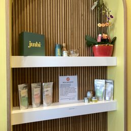 JUNBI MATCHA & TEA - Updated April 2025 - 416 Photos & 129 Reviews ...