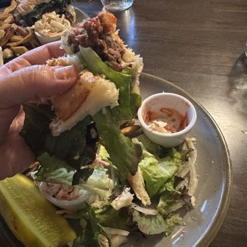 MAPLE SOUL - Updated October 2025 - 137 Photos & 96 Reviews - 13 School ...