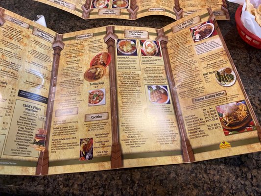 LIMESTONE MEXICAN GRILL & SEAFOOD - Updated June 2024 - 66 Photos & 99 ...