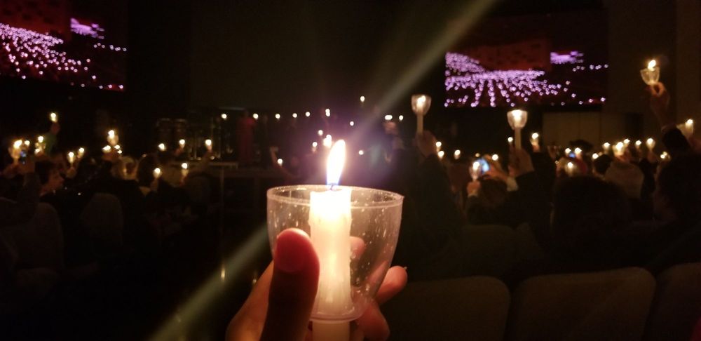 SHEPHERD CHURCH - 106 Photos & 163 Reviews - 19700 Rinaldi St, Porter ...