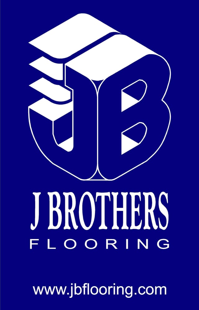 J BROTHERS FLOORING - Updated October 2025 - 549 Lincoln Blvd ...