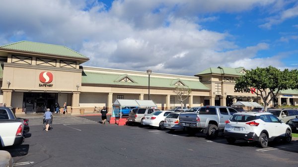 SAFEWAY - Updated November 2024 - 339 Photos & 212 Reviews - 277 Pi ...