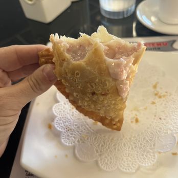 LATIN BOHEMIA - Updated December 2025 - 217 Photos & 188 Reviews - 1261 ...