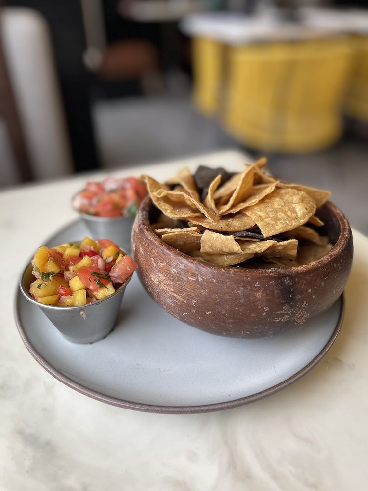 TACO AZUL - 325 Photos & 261 Reviews - 14-09 150th St, Whitestone, New ...