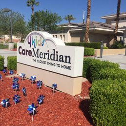 NeuroRestorative Reviews | Read Customer Service Reviews of ...