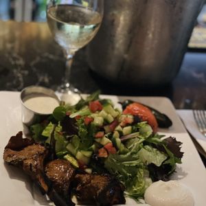 SHEKARCHI BAR & GRILL - 571 Photos & 753 Reviews - 920 S Olive St, Los ...