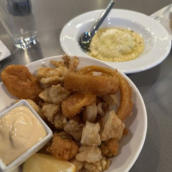 THE KITCHEN TABLE - Updated May 2024 - 537 Photos & 242 Reviews - 530 W ...