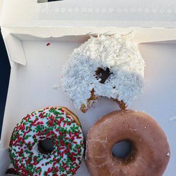 BAKERY EXPRESS - Updated November 2025 - 239 Photos & 122 Reviews ...