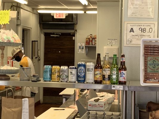 SALTBOX SEAFOOD JOINT - 222 Photos & 193 Reviews - Seafood - 2637 ...