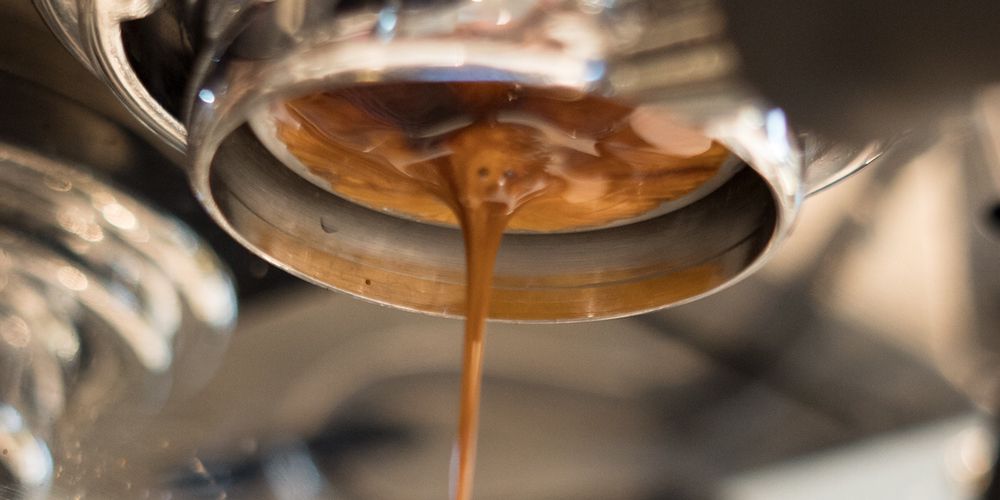 BAD CAFE - Updated August 2025 - Ground Floor, 163 Legazpi Street ...